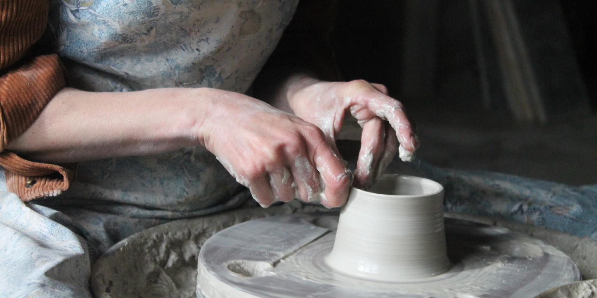 Le tour de main des artisans | Site Officiel de l'Office de Tourisme ...