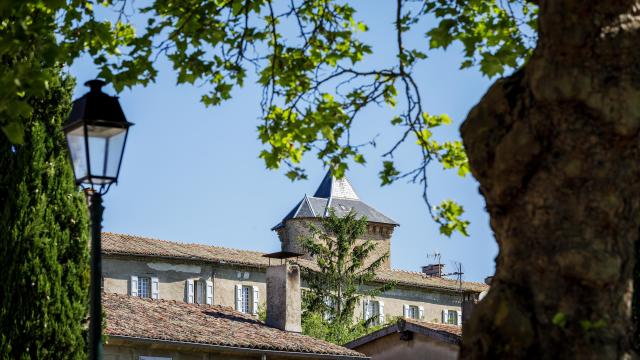 Camon, lumière de la Renaissance – groupes | Site Officiel de l'Office ...